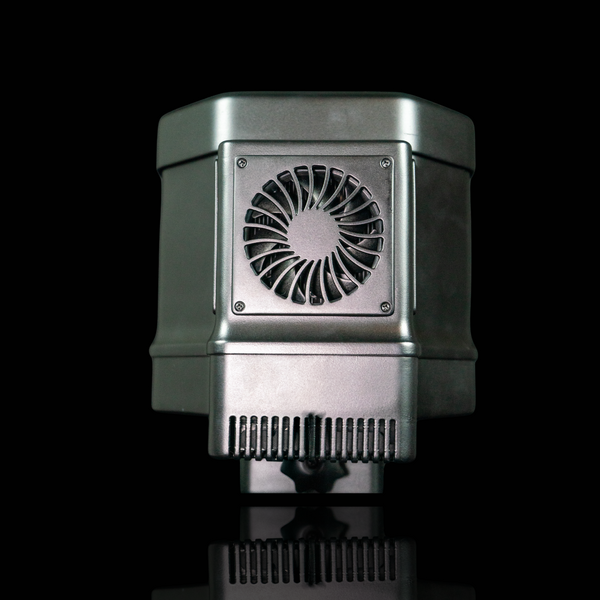 R1 Frozen Fish Feeder: Reserve Now for $50 (Non-Refundable Deposit) | – Manta Systems