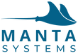 How to Manage Low Nitrate and Phosphate Levels in Reef Tanks – Manta Systems
