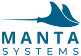 The Anatomy of a Coral Polyp: A Detailed Exploration – Manta Systems