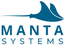 Coral Reproduction: Understanding How Corals Grow and Multiply in Your ...